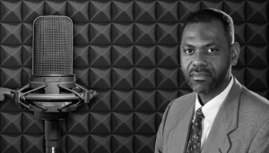 Dr. Kenneth Rogers – The Help Show